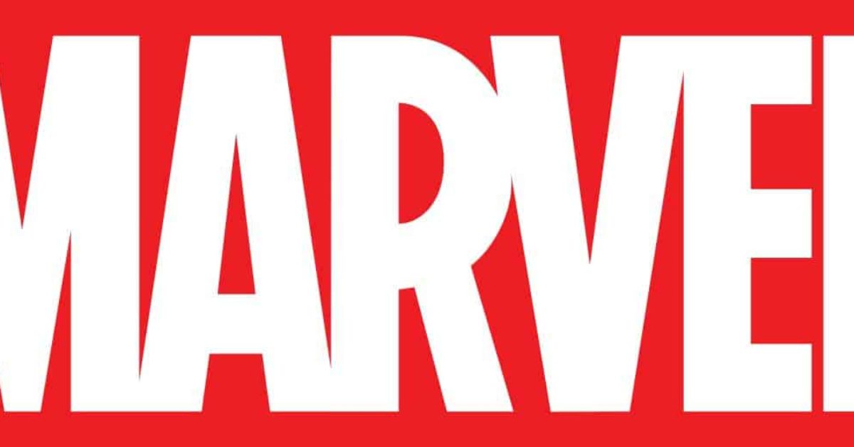 Marvel Comics Invites You to 'Write Your Own Marvel'