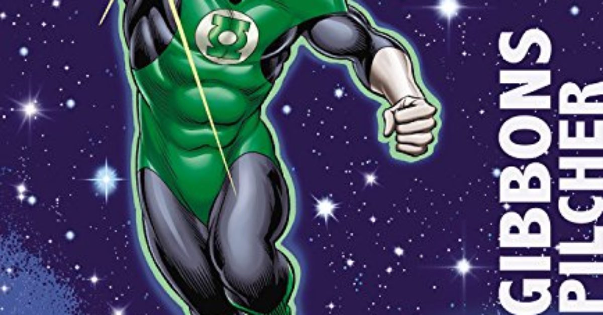 Dave Gibbons' How Comics Work Renamed, Repackaged For Americans