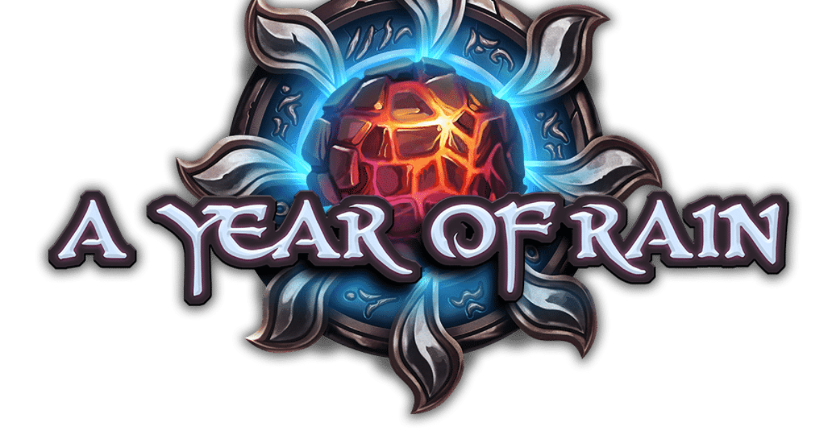 Daedalic Entertainment Reveals Multiplayer RTS Game Called A Year Of Rain