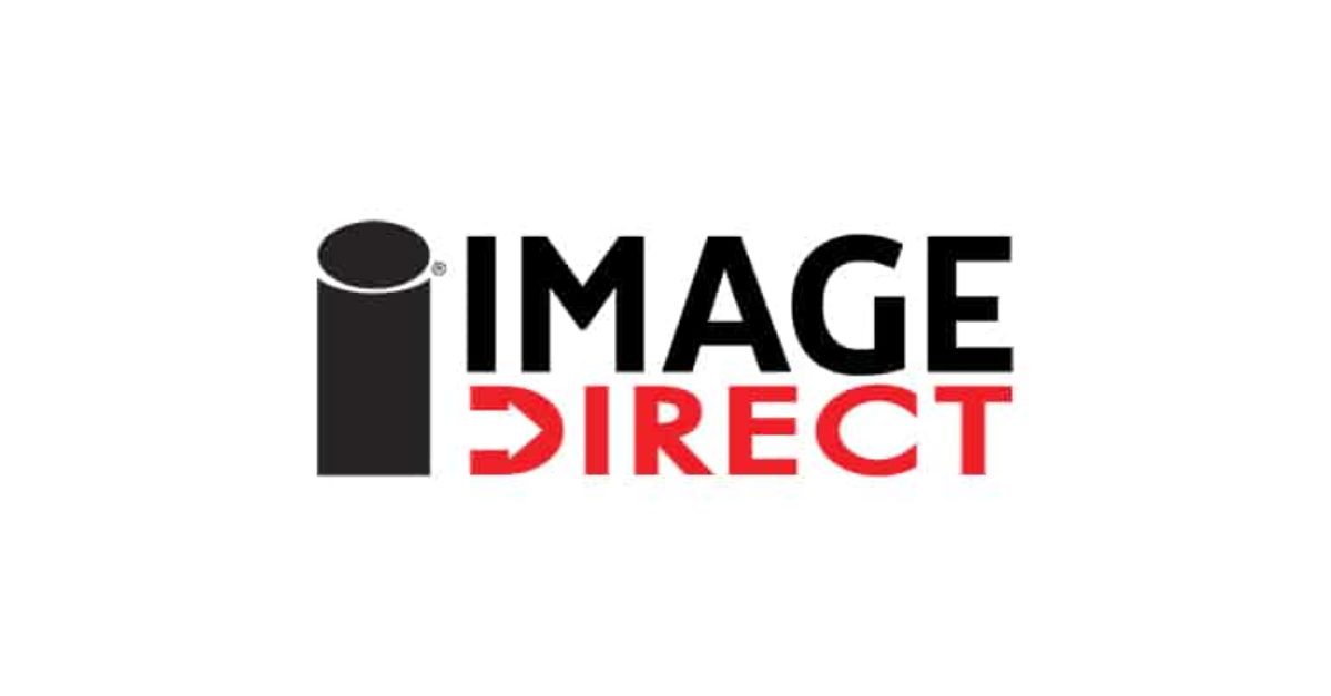 Image to Shut Down Image Direct Subscription Service This Week