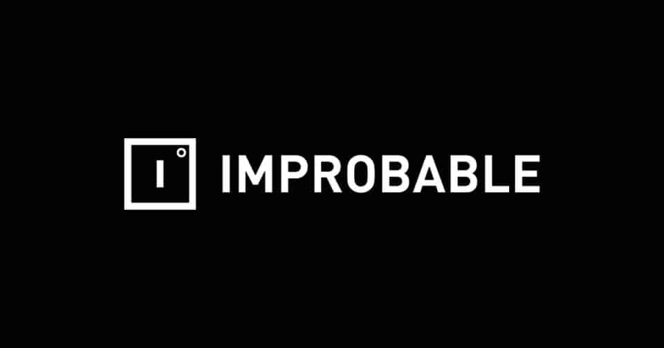 Improbabilidade