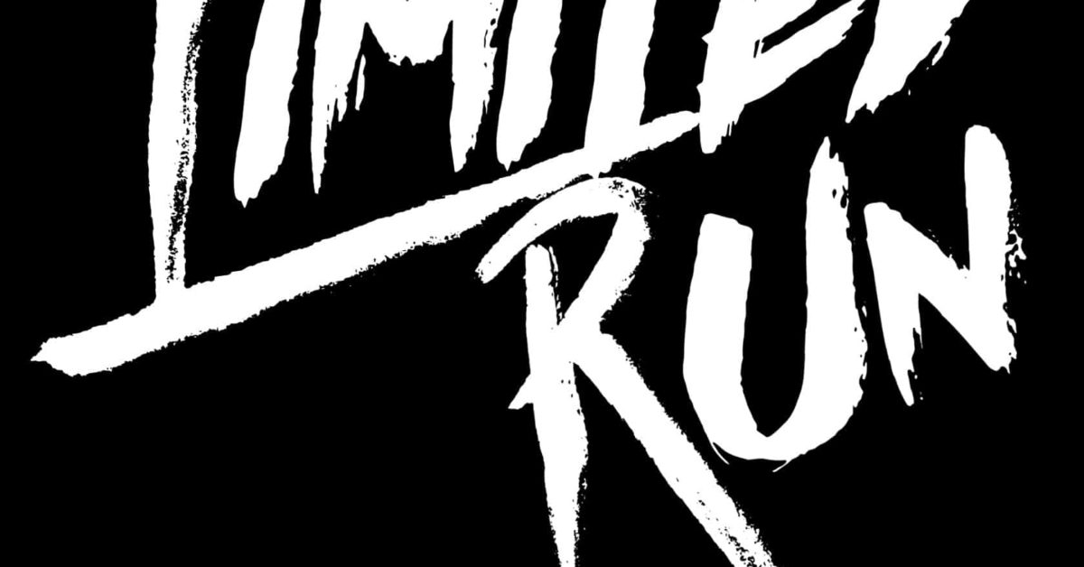 Limited Run Games Will Be Holding Their Own E3 Press Conference