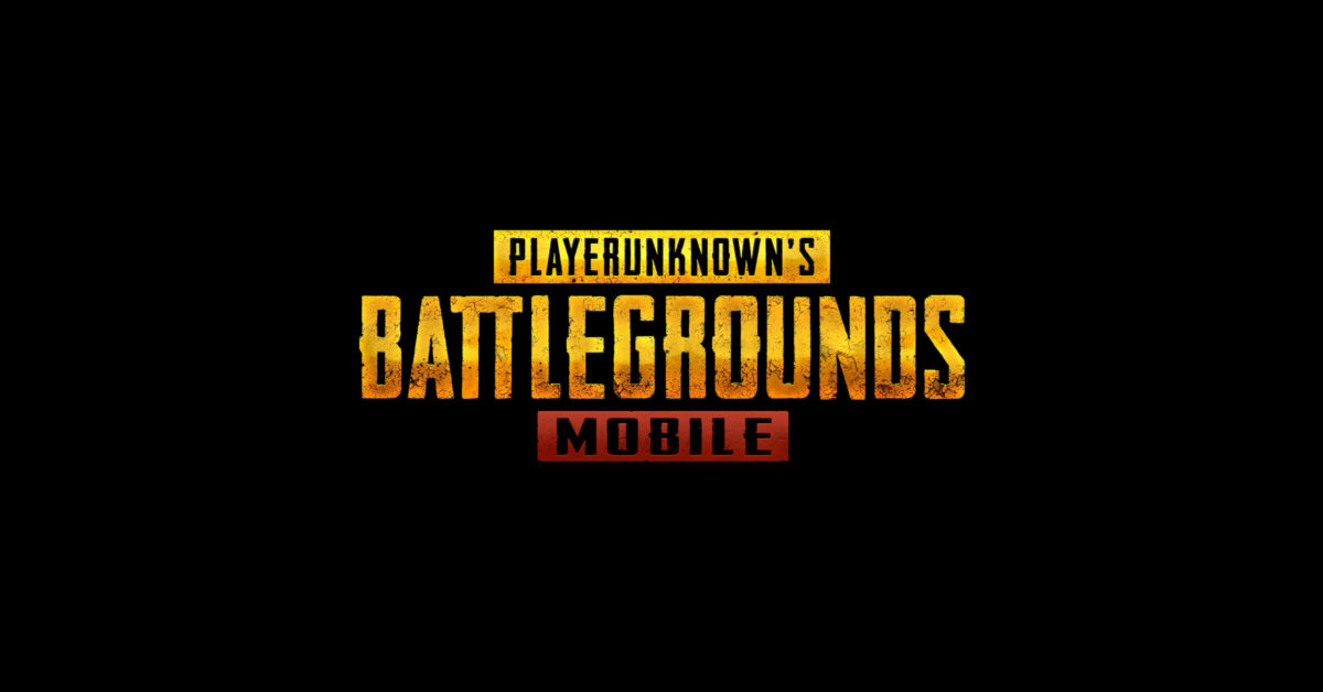 Tencent Games Addresses The Cheating Happening In PUBG Mobile