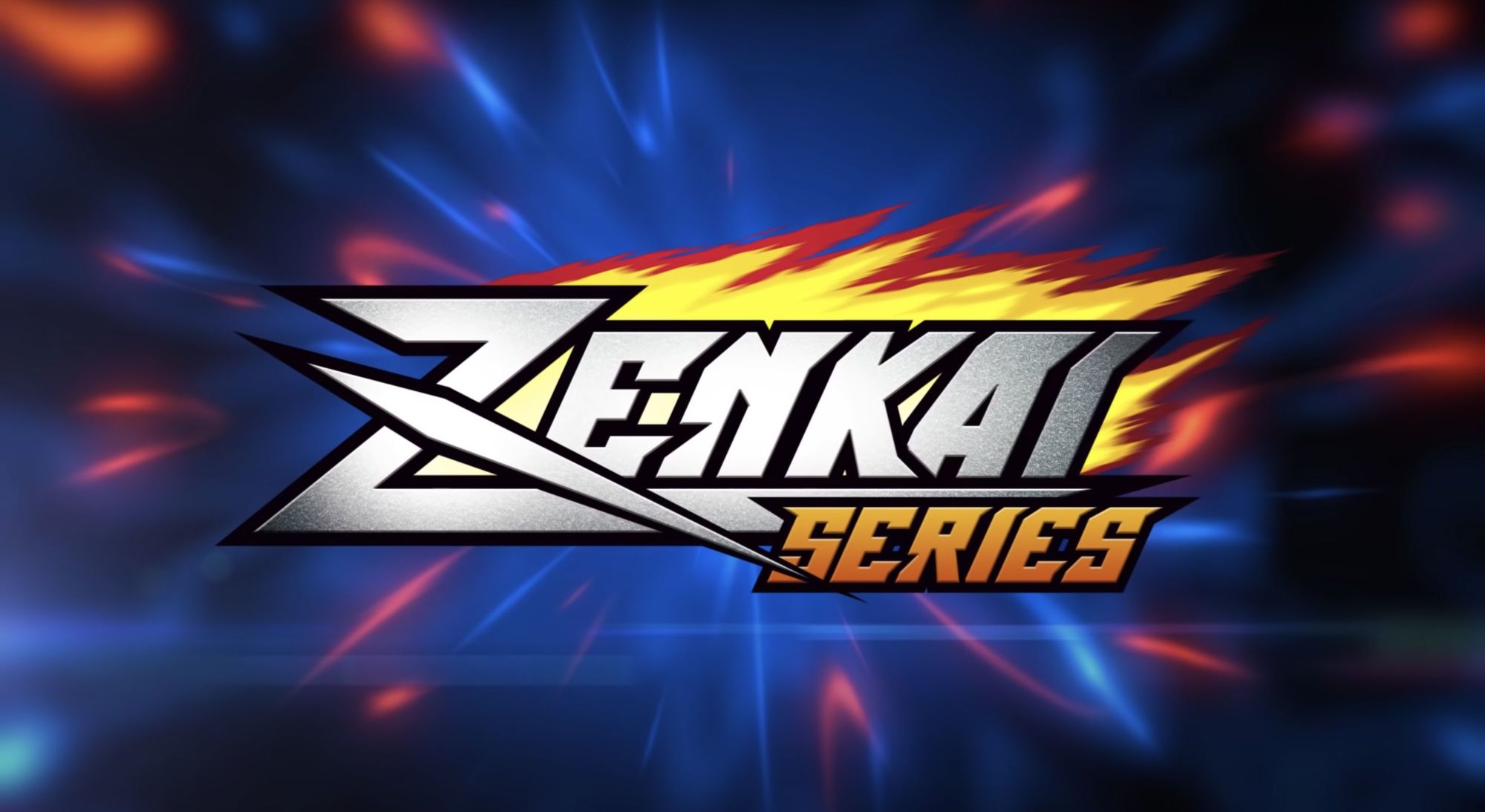 Zenkai News, Rumors and Information - Bleeding Cool News Page 1