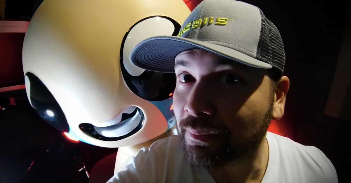 Interview: Nicalis President Tyrone Rodriguez Talks Crystal Crisis