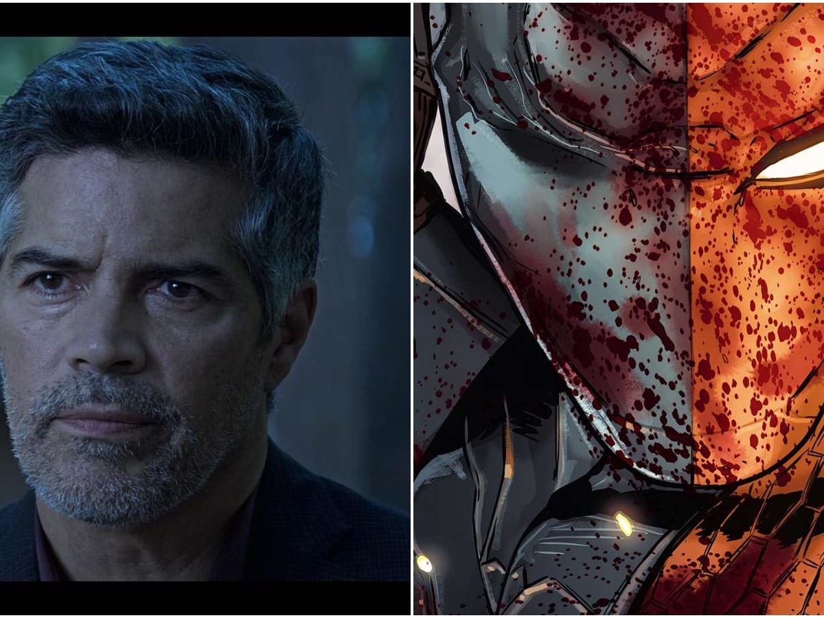 Robin Slade's Instagram, Twitter & Facebook on IDCrawl