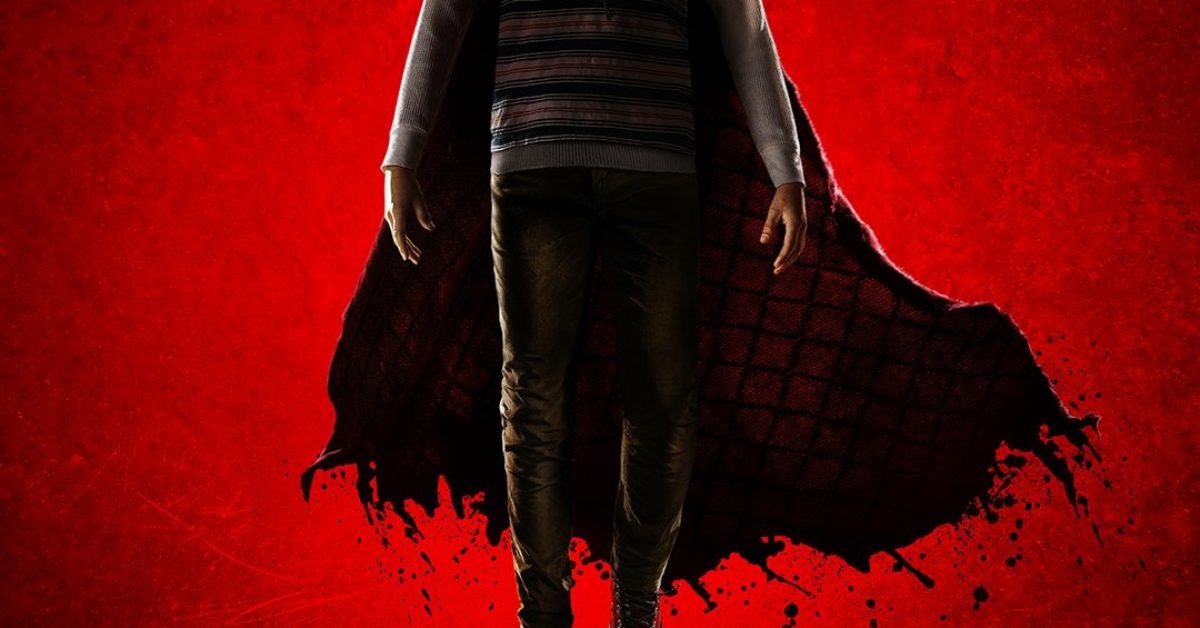 New Extended Trailer for Brightburn Teases New Footage Plus a New Poster