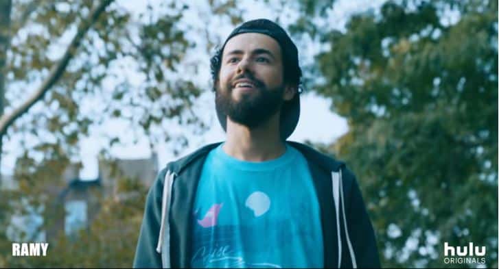 steve way News, Rumors and Information - Bleeding Cool News Page 1