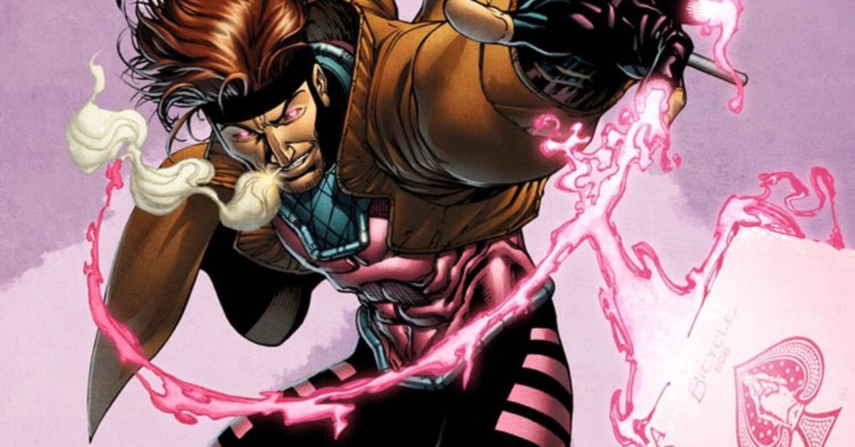 Simon Kinberg Says Future Mutant Movies are "Being Evaluated" Post ...