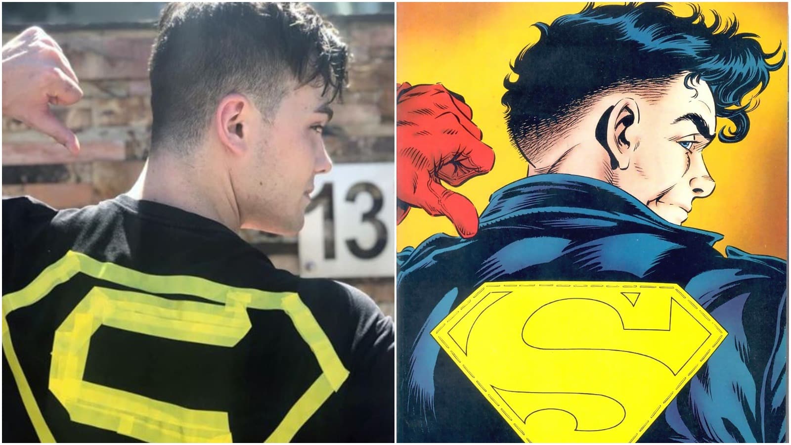 Greg "Shock G" Jacobs News, Rumors and Information - Bleeding Cool News ...