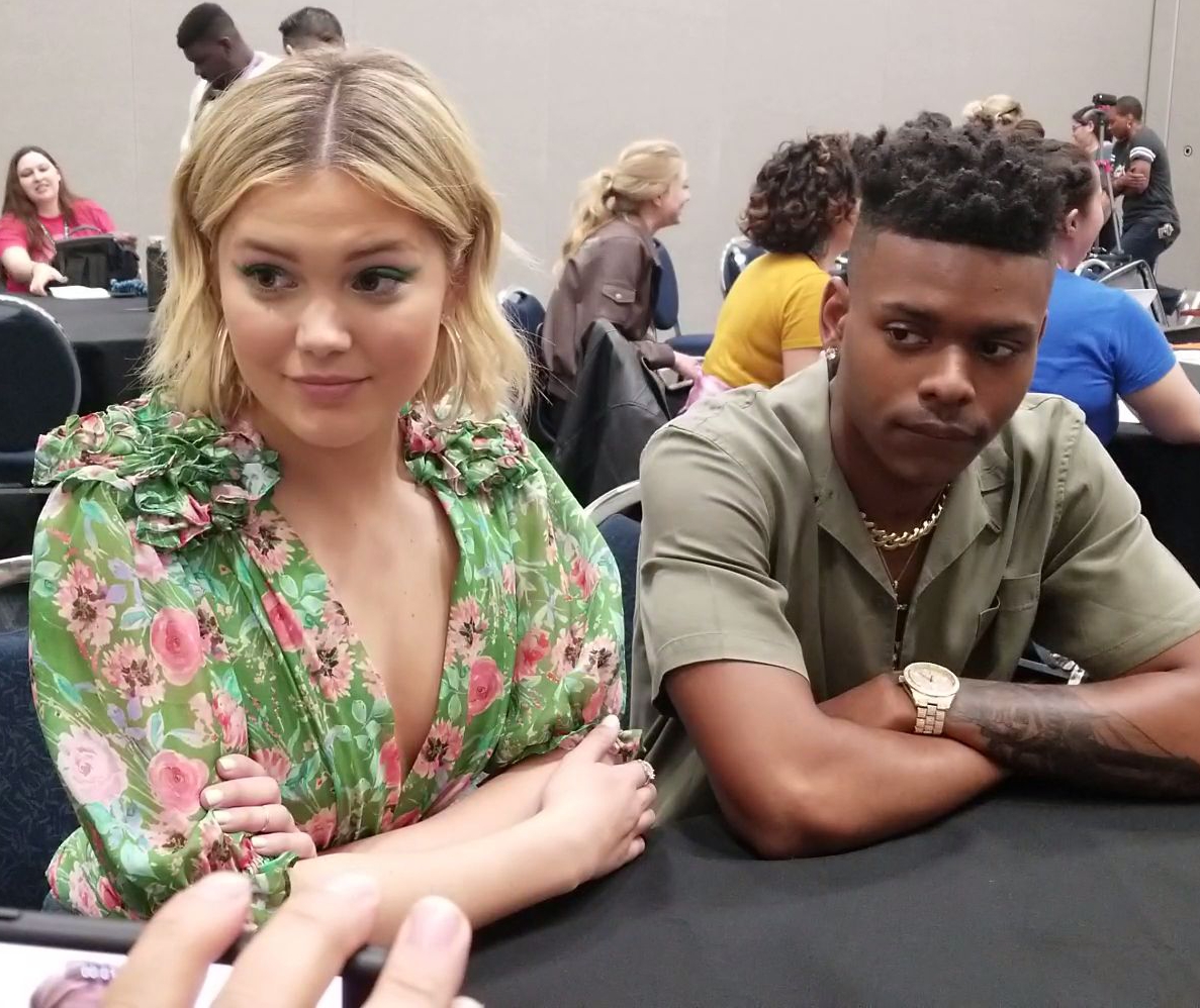 tandy News, Rumors and Information - Bleeding Cool News Page 1