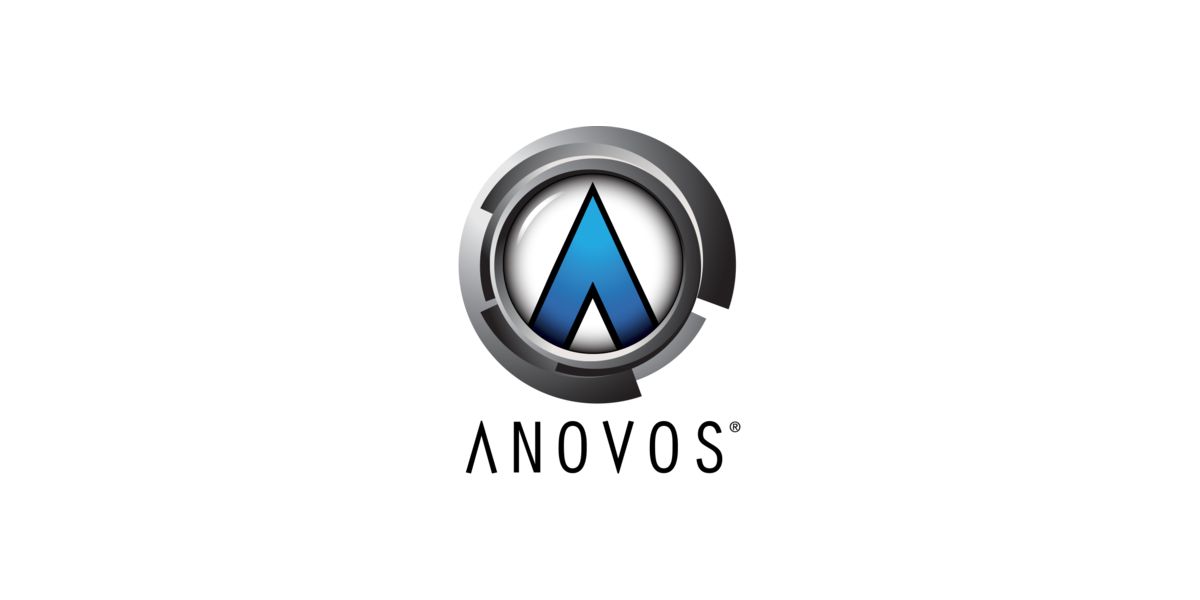 anovos-news-rumors-and-information-bleeding-cool-news-page-1