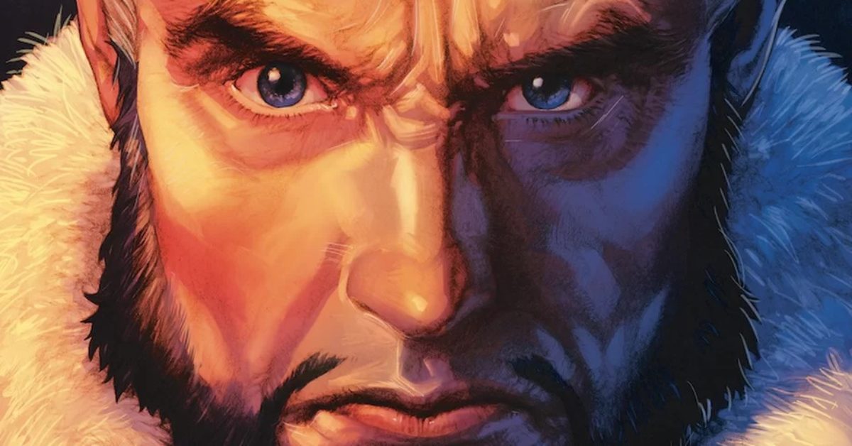 Ra’s al Ghul, the New Leader of Batman and the Outsiders for Year of ...