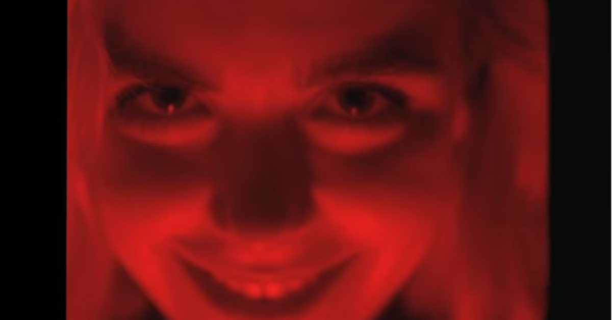 'Chilling Adventures of Sabrina' Part 2: Is Fun, Disturbing Film a Teaser?