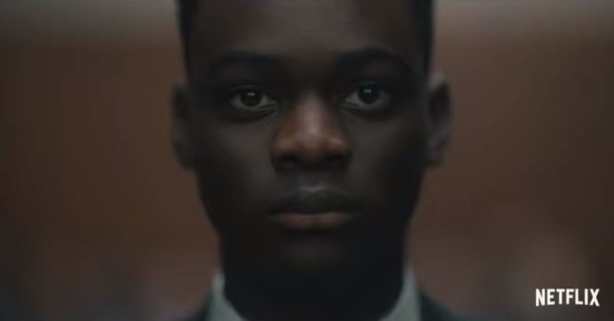 'When They See Us': Ava DuVernay "Central Park 5" Series Official Trailer