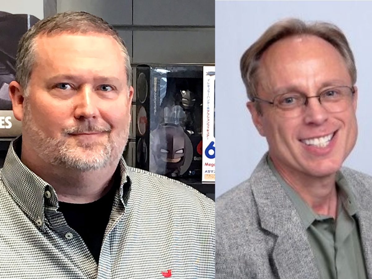 John Wurzer's Instagram, Twitter & Facebook on IDCrawl