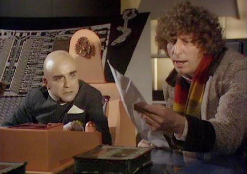 bedlam News, Rumors and Information - Bleeding Cool News Page 1