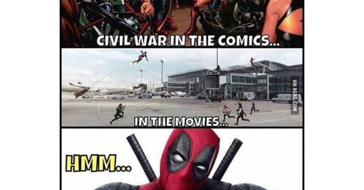 Comic Store In Your Future - We Need to Do Free Comic Book Day Differently