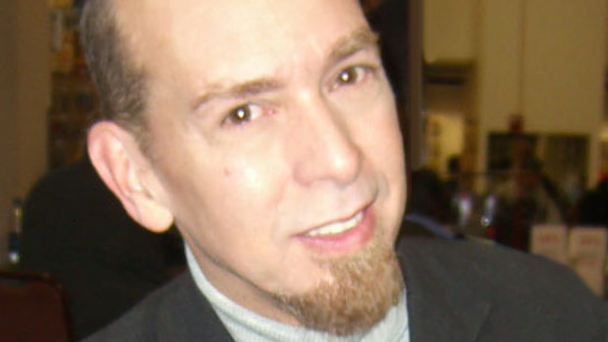 John Wurzer's Instagram, Twitter & Facebook on IDCrawl