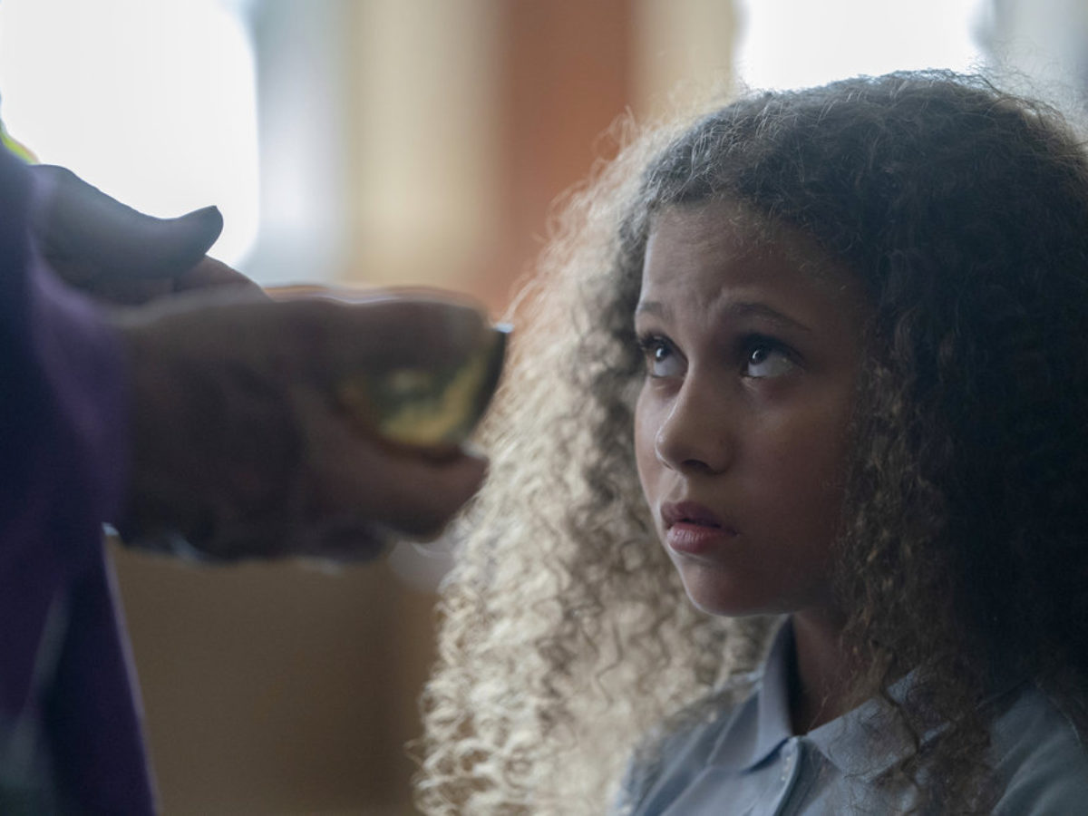 Hailey Hansen's Instagram, Twitter & Facebook on IDCrawl