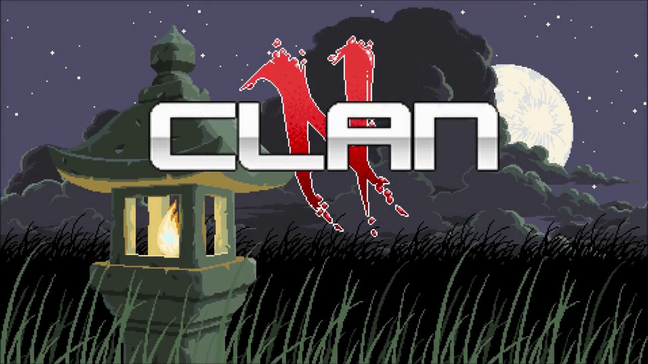 Clan N News, Rumors and Information - Bleeding Cool News Page 1