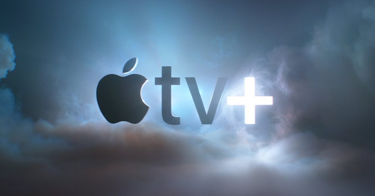 Apple Announces Details for Apple TV+, New Trailer for Jason Momoa's ...