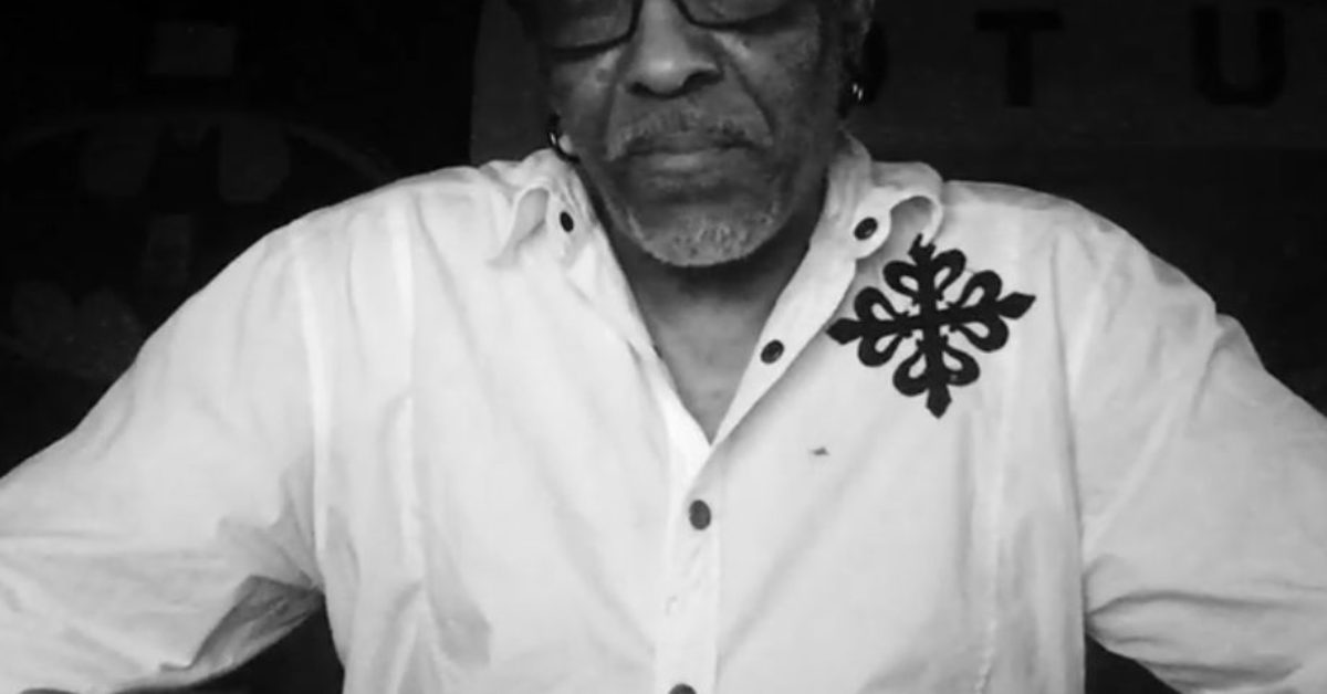 Michael Davis Speaks About Reports Of His Death Being Greatly ...