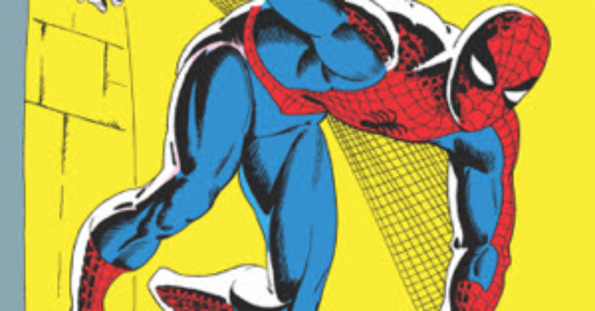 Marvel Silver Age Pin-Up Collection Will Launch New Line of Marvel ...