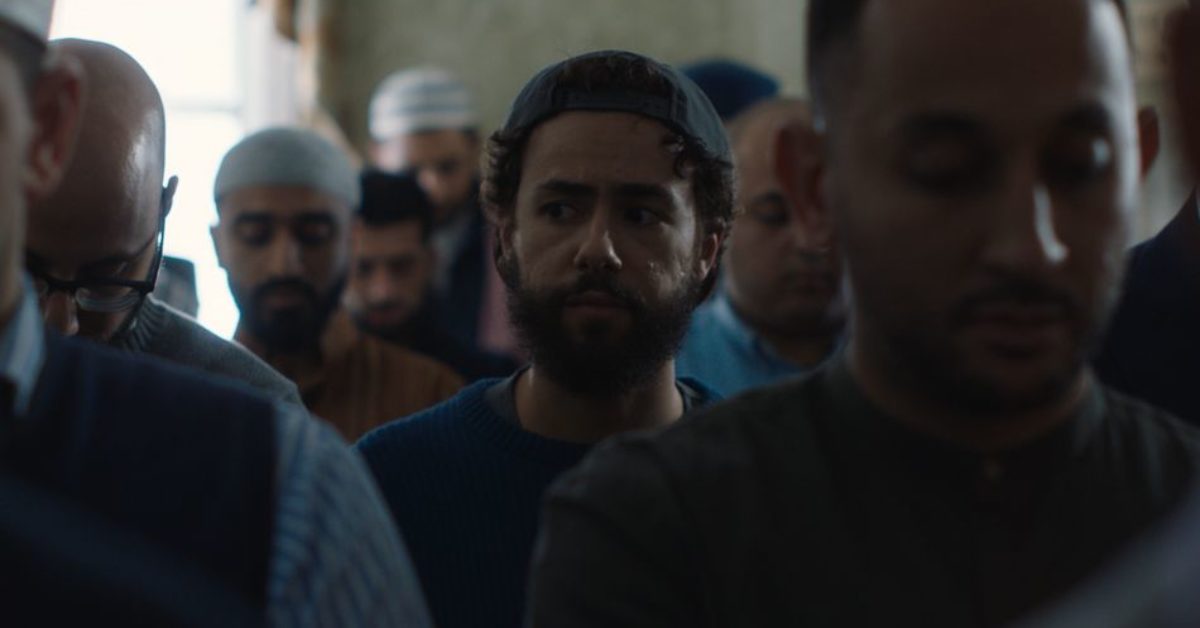 'Ramy': Ramy Youssef Hulu Series Breaks Comedy Mold [Spoiler Review]