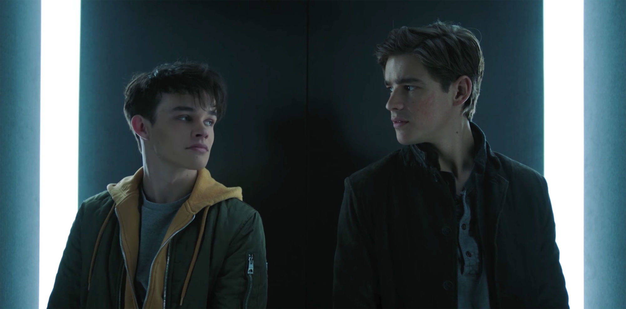 beat boy News, Rumors and Information - Bleeding Cool News Page 1