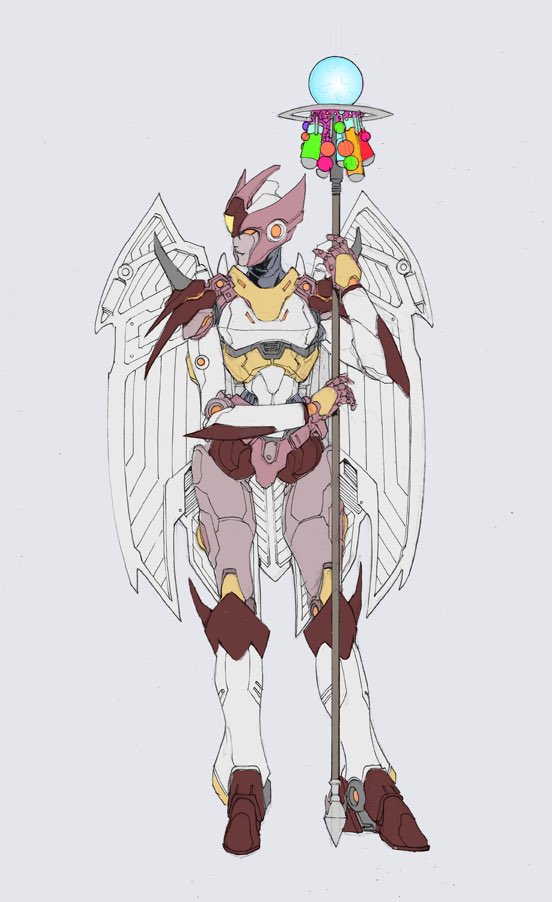 transformers female bot News, Rumors and Information - Bleeding Cool ...