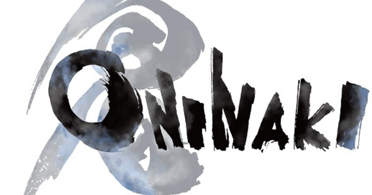 Tokyo RPG Factory Reveals New Details on Oninaki