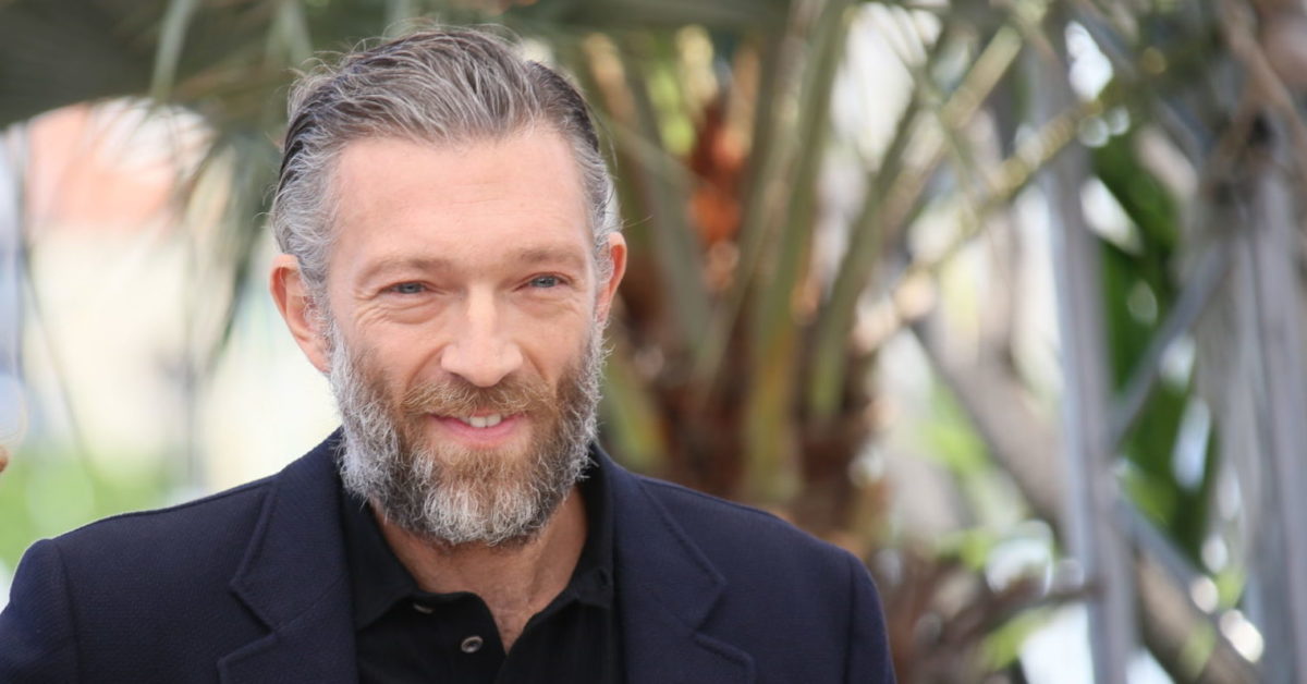 Vincent Cassel Heads to 'Westworld' For Season 3 as Possible Villain!
