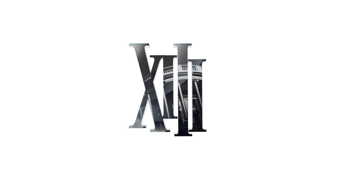 Microïds Reveals That "XIII" Has Been Pushed Back To 2020