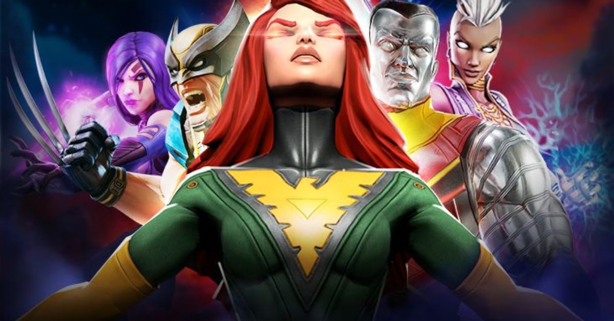 Disney Is Selling Mobile Game Developer FoxNext Off To Scopely