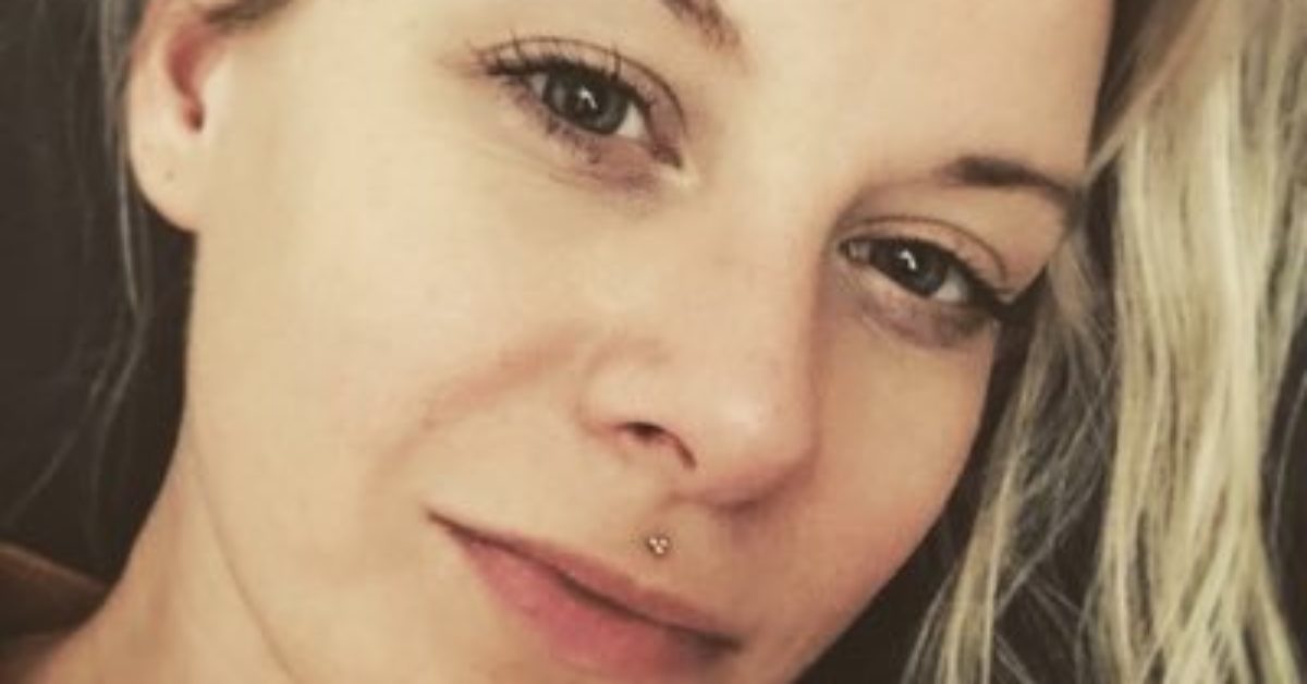 Formerly Director of Publicity at Oni, Melissa Meszaros, Asks For Help
