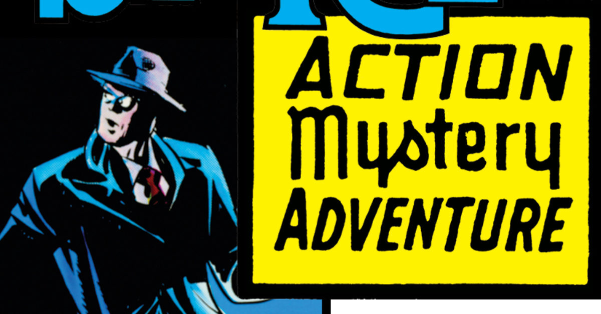 The Mystery Of The Spirit Action Adventure Trading Cards