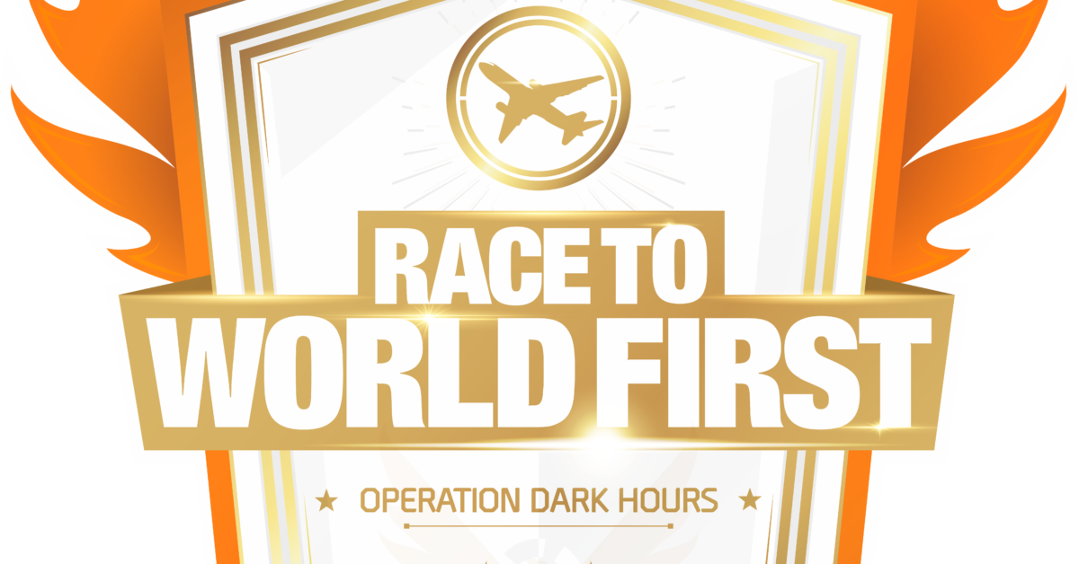 The Division 2 Will Launch An 8-Player Raid in Operation Dark Hours