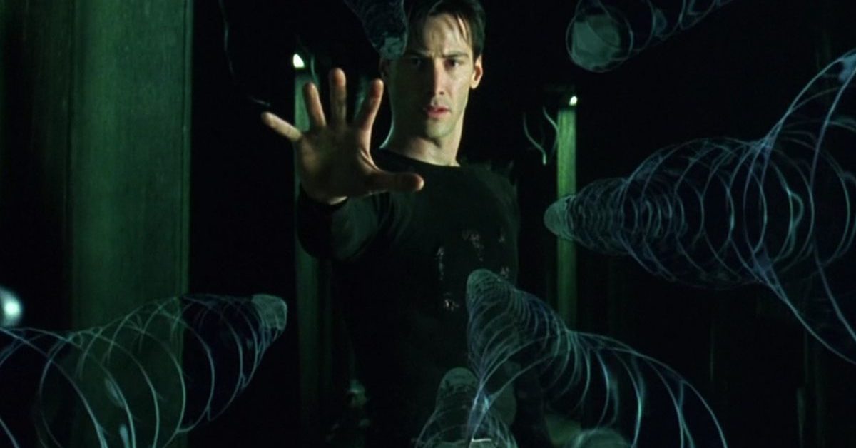 Matrix 4: John Wick Directors Chad Stahelski, David Leitch Return