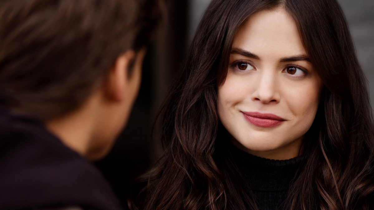 lasso News, Rumors and Information - Bleeding Cool News Page 1