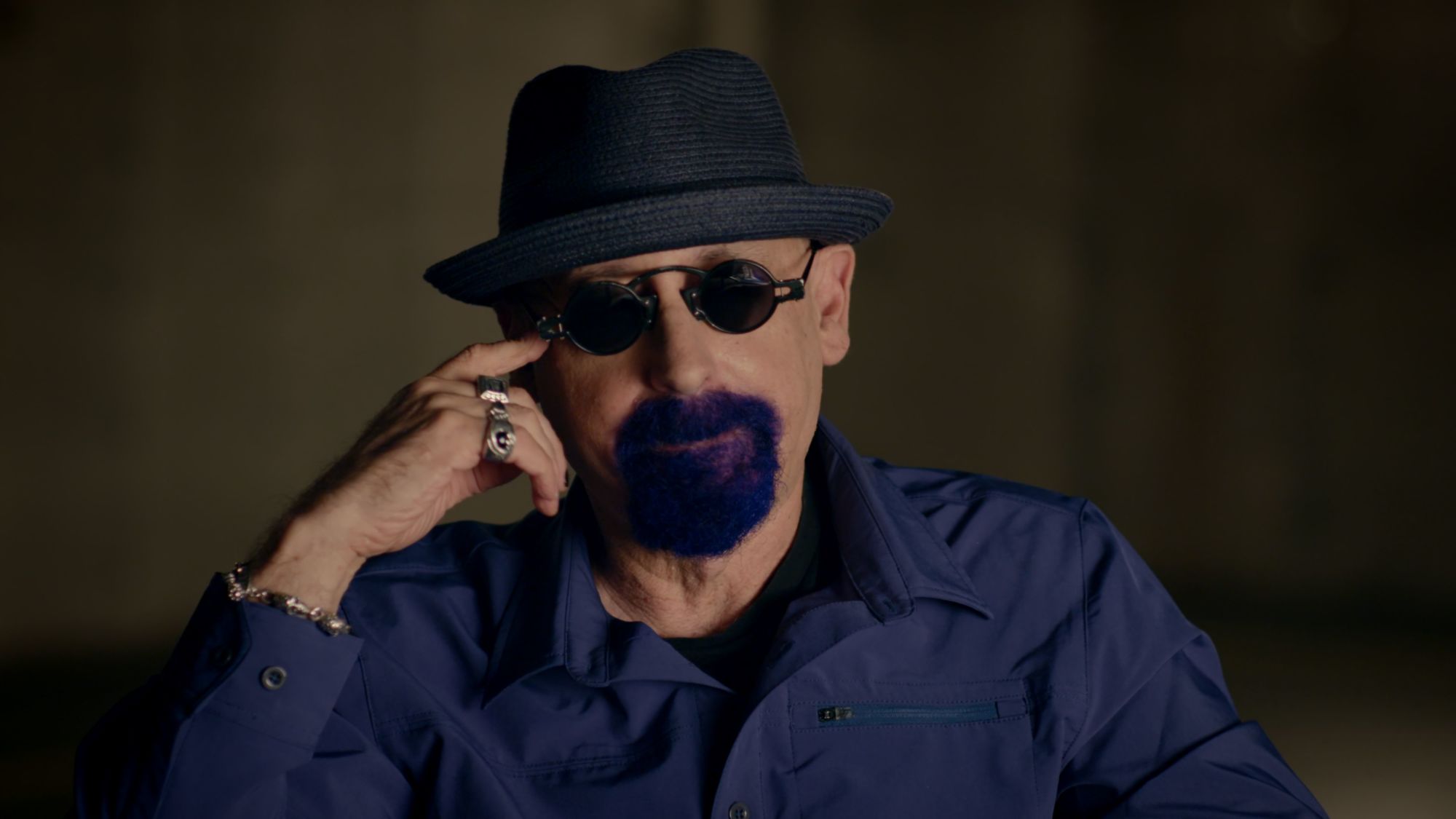Ira Steven Behr News, Rumors and Information - Bleeding Cool News And ...