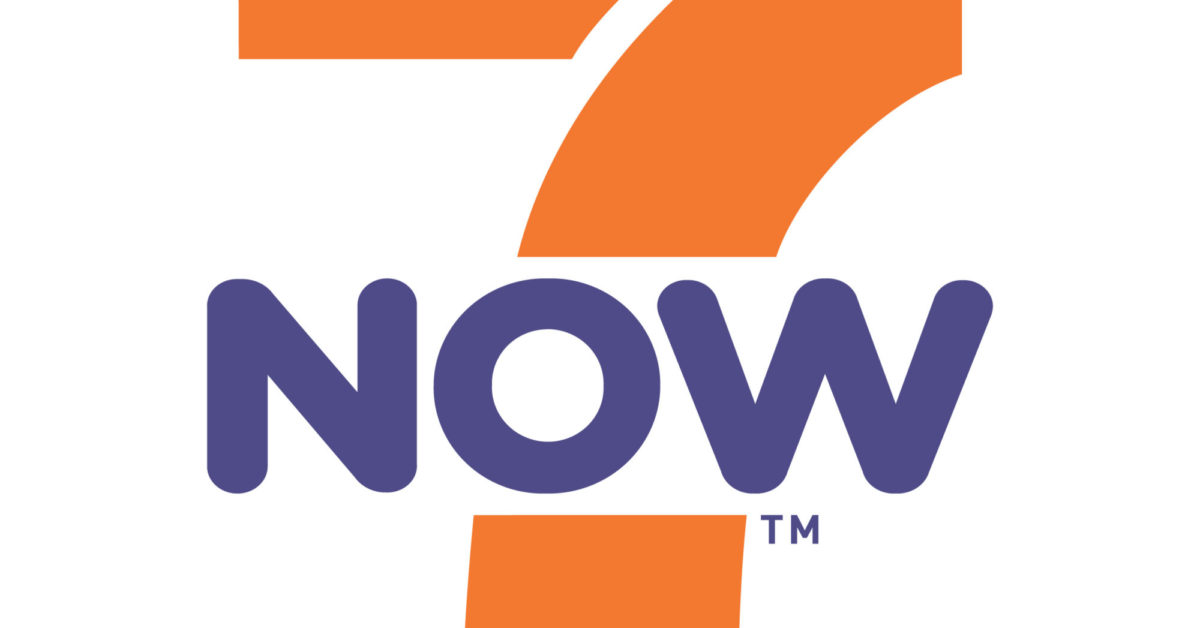 7-Eleven Is Launching A New App, 7NOW, at E3 2019