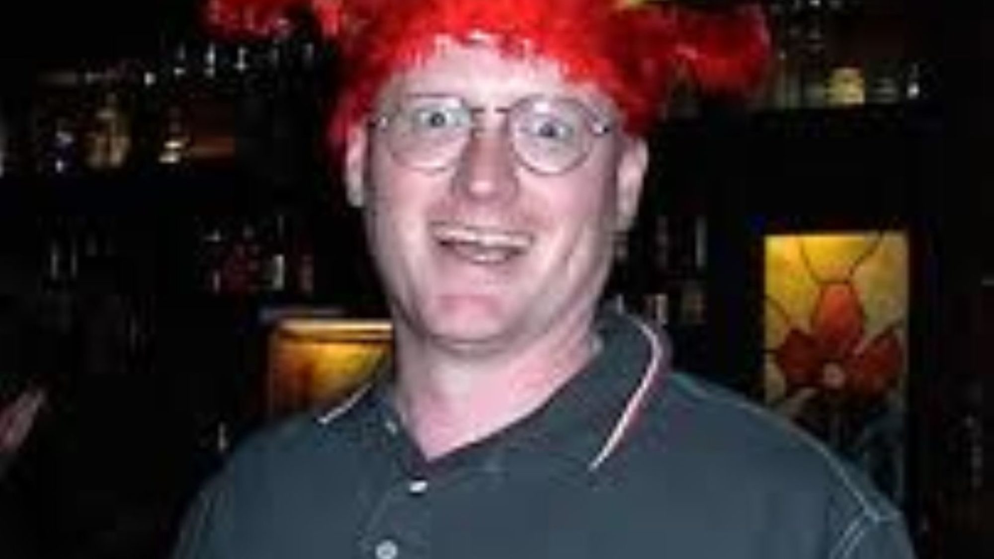 Marvel Comics States That You Pay $4.99 For Top Talent