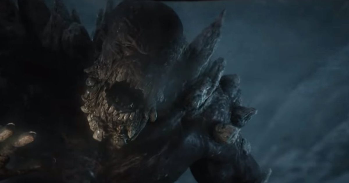 "Krypton" & Lobo Spinoff: SYFY Cancels Series, Shopped Elsewhere