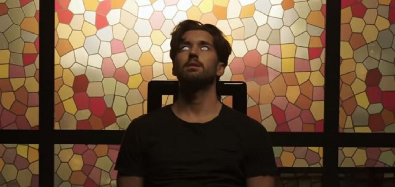 Hannah Stocking News, Rumors and Information - Bleeding Cool News Page 1