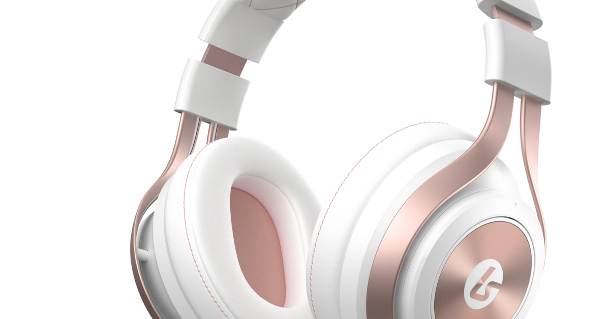 LucidSound Announces Several Products During E3 2019