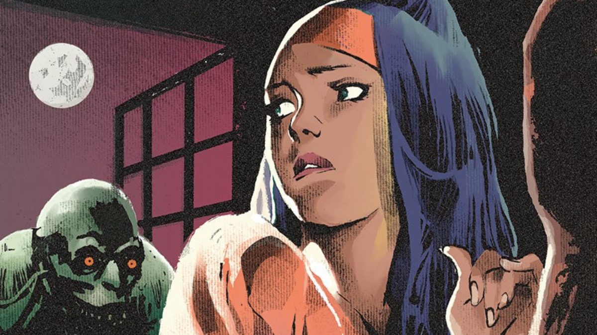 Matthew Haack's Instagram, Twitter & Facebook on IDCrawl