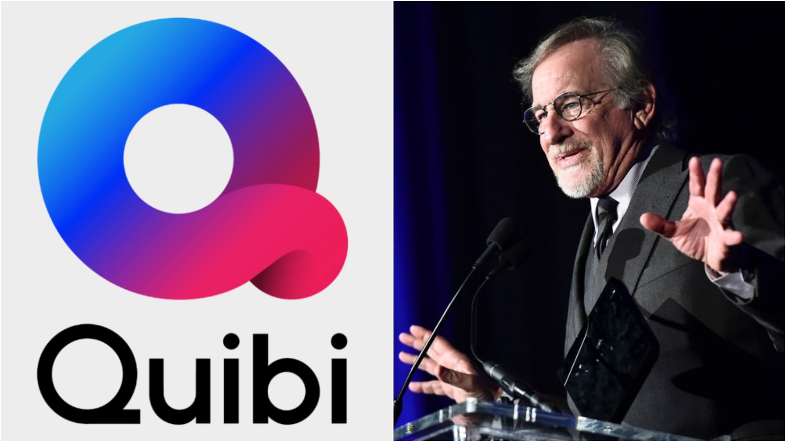 spielberg's after dark News, Rumors and Information - Bleeding Cool ...