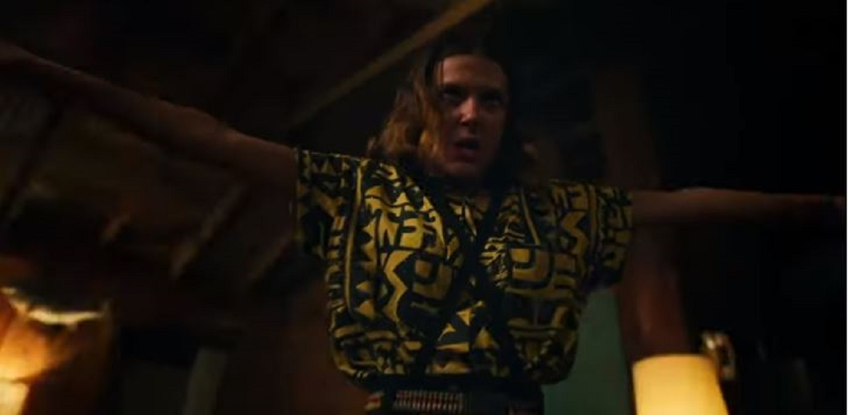 Karen Wheeler News, Rumors and Information - Bleeding Cool News And ...