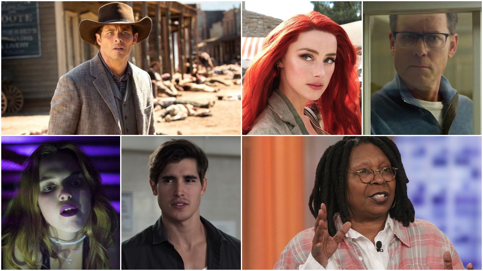 stu News, Rumors and Information - Bleeding Cool News And Rumors Page 1